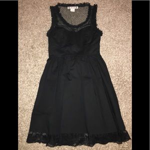 Dresses | One Lacy Numba | Poshmark